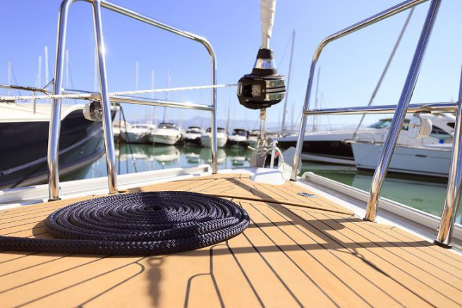 Dek King Eine Alternative L sung Zu Teakholz F r Die Neuen Boote Ihrer Kunden dek-king-eine-alternative-l-sung-zu-teakholz-f-r-die-neuen-boote-ihrer-kunden